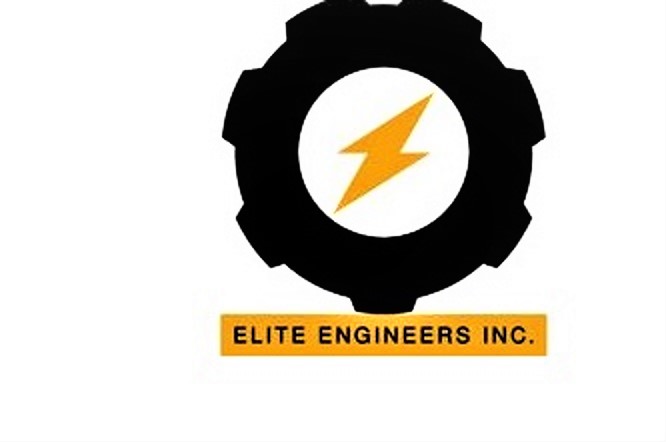 Elite Engineers Inc.